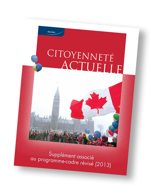 chv2o-supplément-citoyennete-actuelle - Ressources pédagogiques du ...