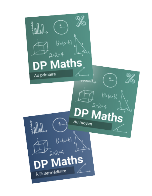 dp-maths-vignette - Ressources pédagogiques du Centre franco