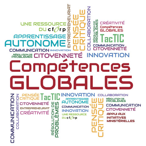 Autres ressources – L'équipe TacTIC