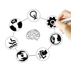 Capsules sur les compétences transférables - L'équipe TacTIC