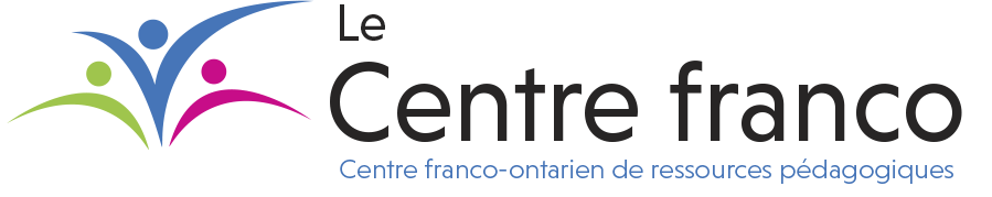 Contactez-nous – Le Centre franco