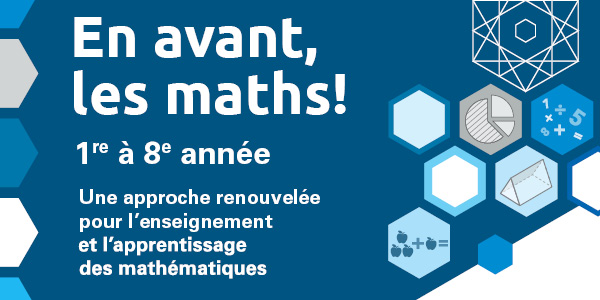 Le Centre franco-ontarien de ressources pédagogiques