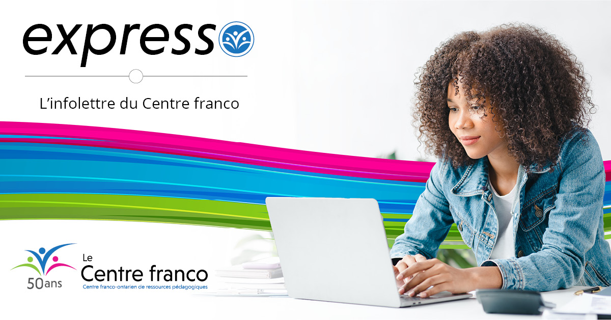 7 février 2024 – Le Centre franco